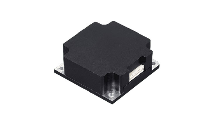 Gen2: CubeMag (Compact & Deployable) - Magnetometer | SatCatalog