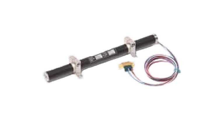 Gen2: CubeTorquer Range - Magnetorquer | SatCatalog